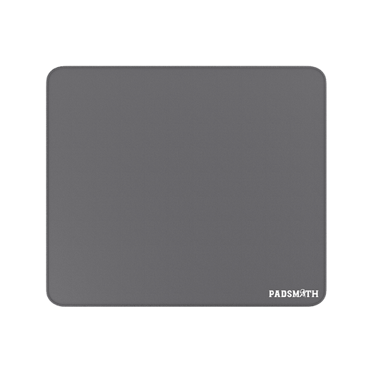 Products – Padsmith