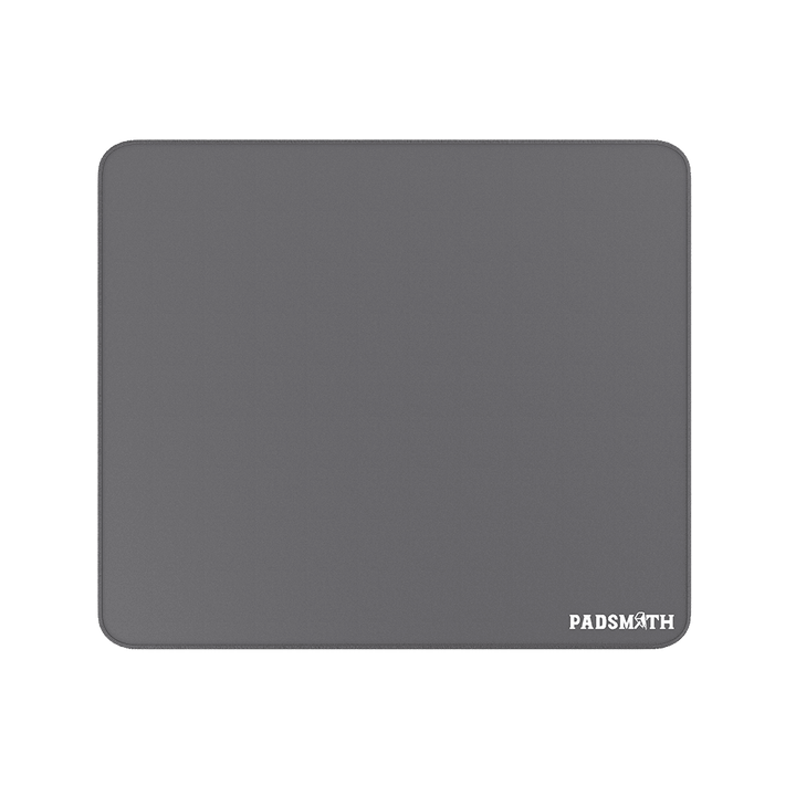 Products – Padsmith