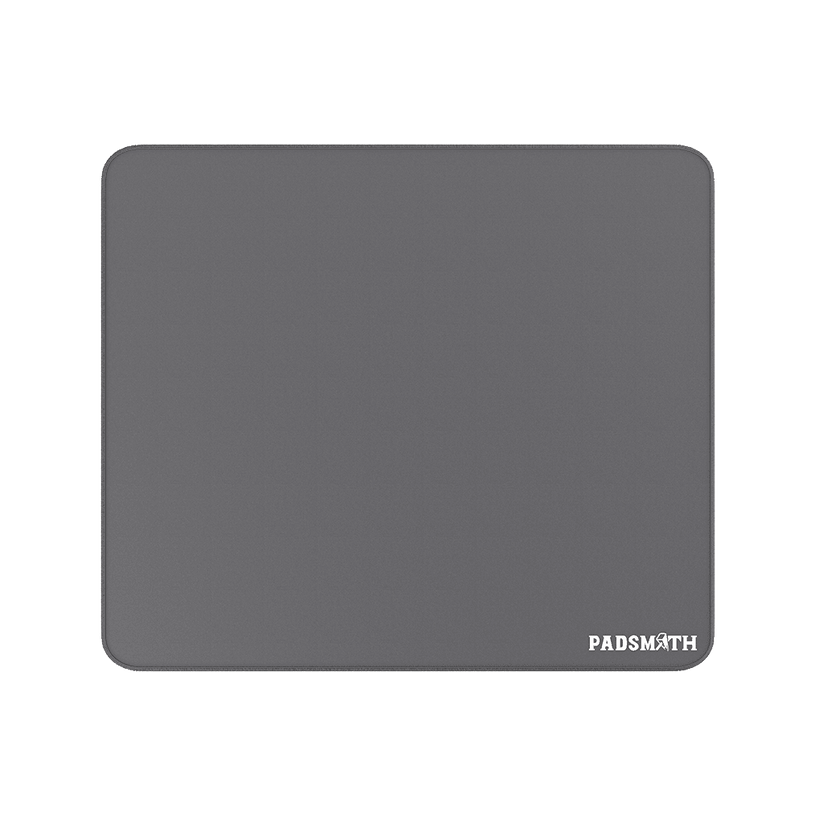 Genesis - Gaming Mousepad – Padsmith