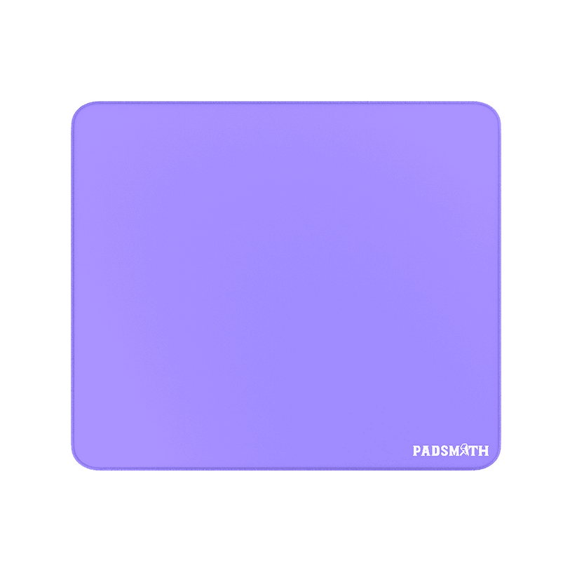 Genesis - Gaming Mousepad – Padsmith